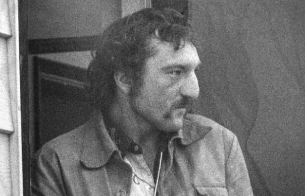 30 years later, horror of Wells Gray murders remains – ArmchairMayor.ca