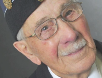 A man who made Kamloops more beautiful – ArmchairMayor.ca