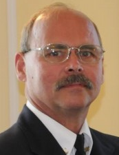 A look ahead at what promises to be an election year of few issues and ...