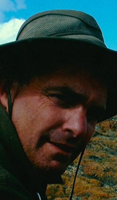 Youds — Stepping out in Wells Gray this summer – ArmchairMayor.ca