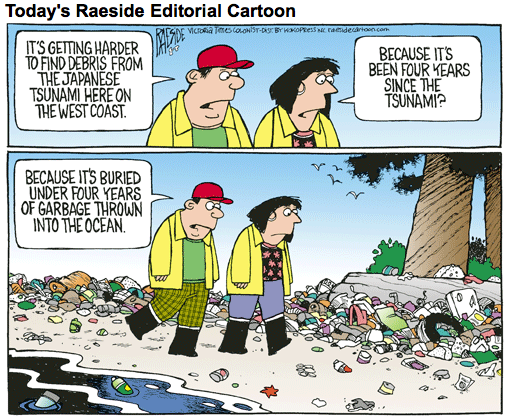 RAESIDE — Today’s Editorial Cartoon – ArmchairMayor.ca