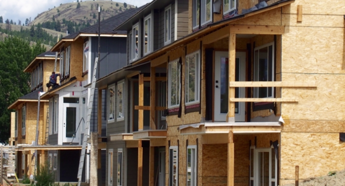 CAVERS – Homelessness needs to be a priority in our community ...