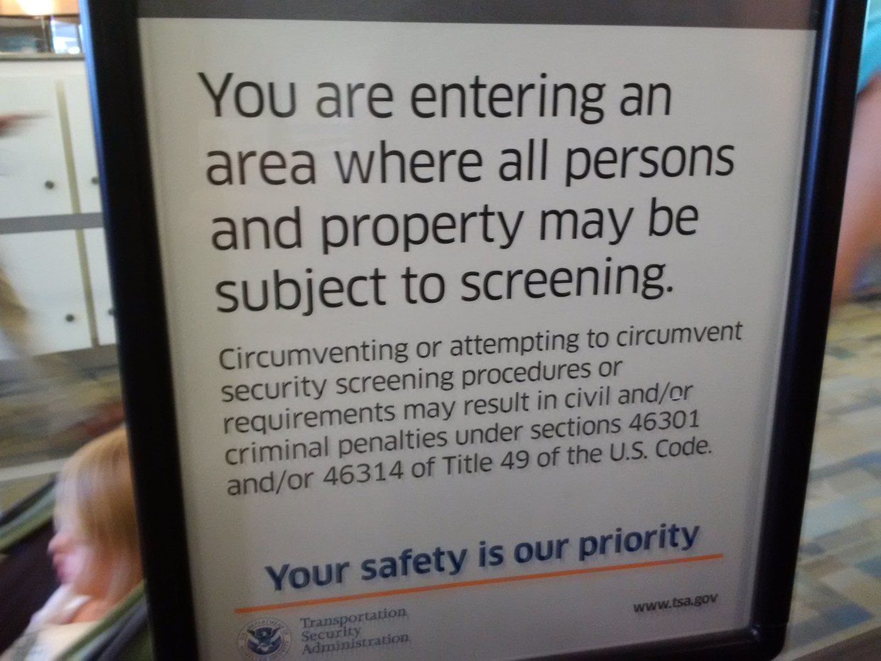 NATIONAL PULSE – Cold front at the border: U.S. may face snowbird snub ...
