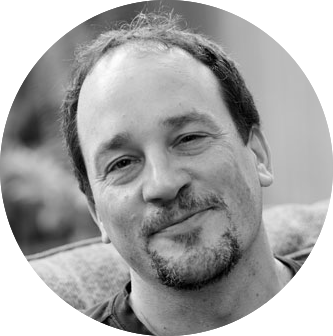 ENVIRONMENT – What’s changed on the ground since the Mount Polley mine ...