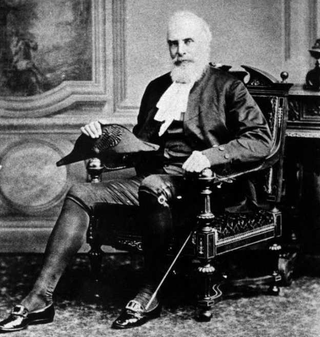 YOU SAY – Good or bad, don’t erase it from our societal memories ...