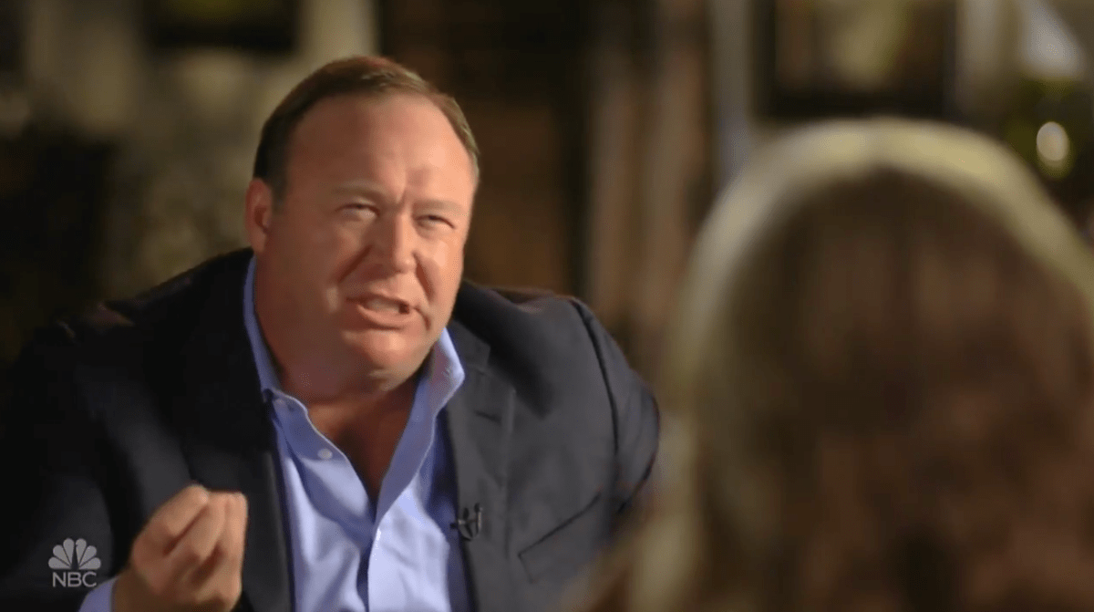 TAUBE – Why even freak shows deserve a spotlight – ArmchairMayor.ca