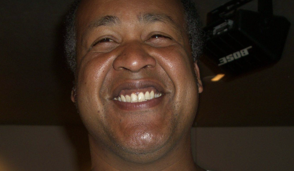 ROTHENBURGER – Dave Gracey was a man who made a big difference ...