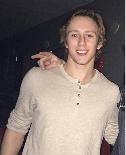 MISSING – 19-year-old goes missing after attending party at Sun Peaks ...