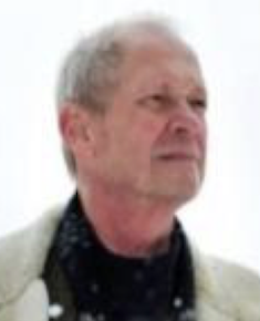 RESIDENTIAL SCHOOLS – Their complexity, nuance and truth – ArmchairMayor.ca