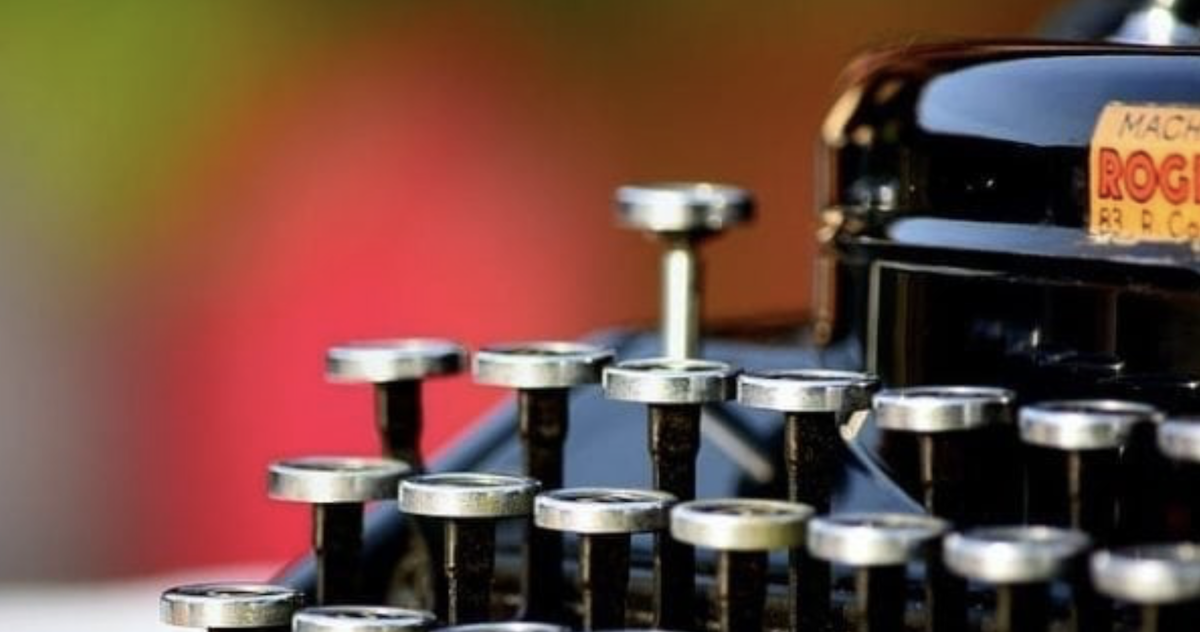 MEDIA – Has trust in journalists started to rebound from rock bottom ...