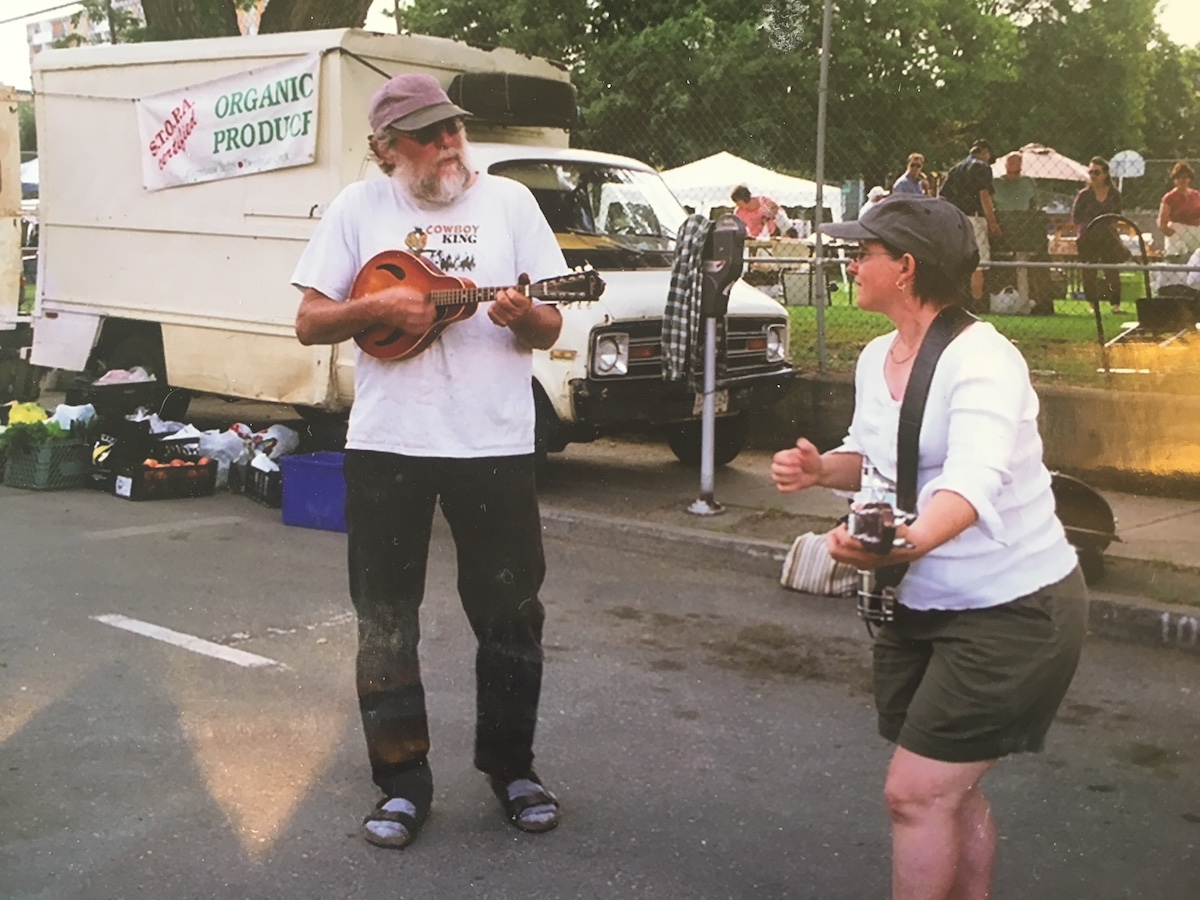 BEPPLE – Many reasons an indoor farmers’ market is the wrong way to go ...