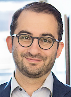 INDIGENOUS RIGHTS – Too many Indigenous Canadians are in jail ...