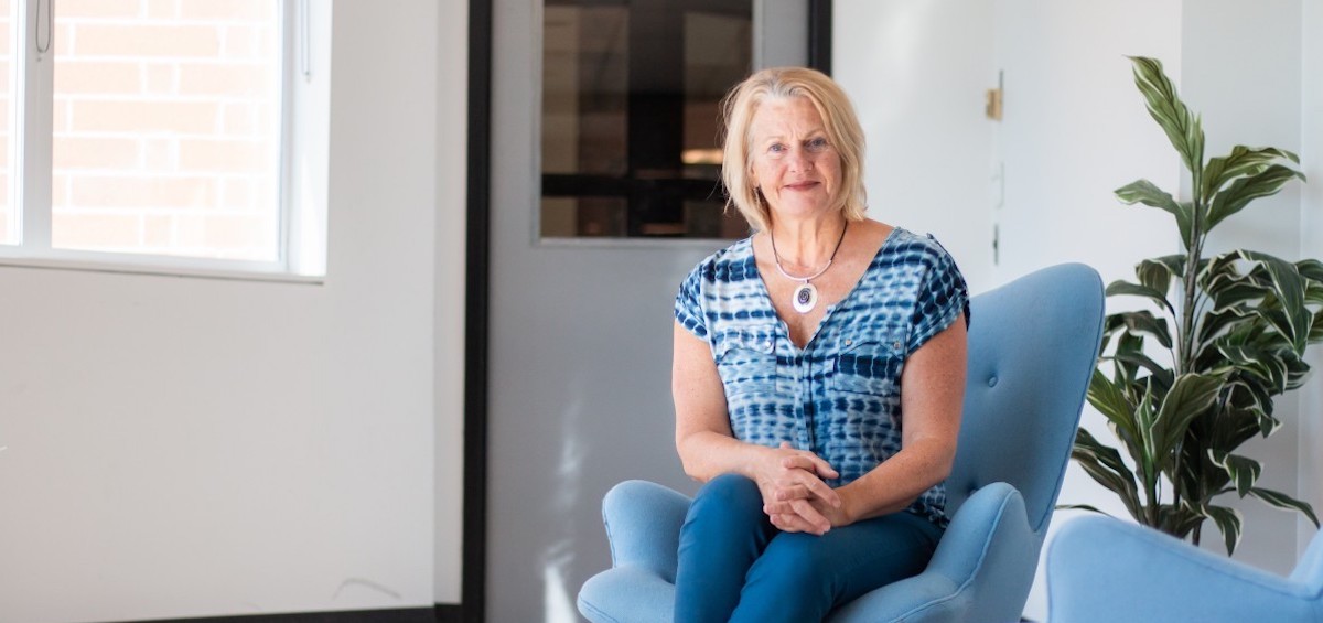 EDUCATION – Telling the full story of the salmon with new curriculum ...