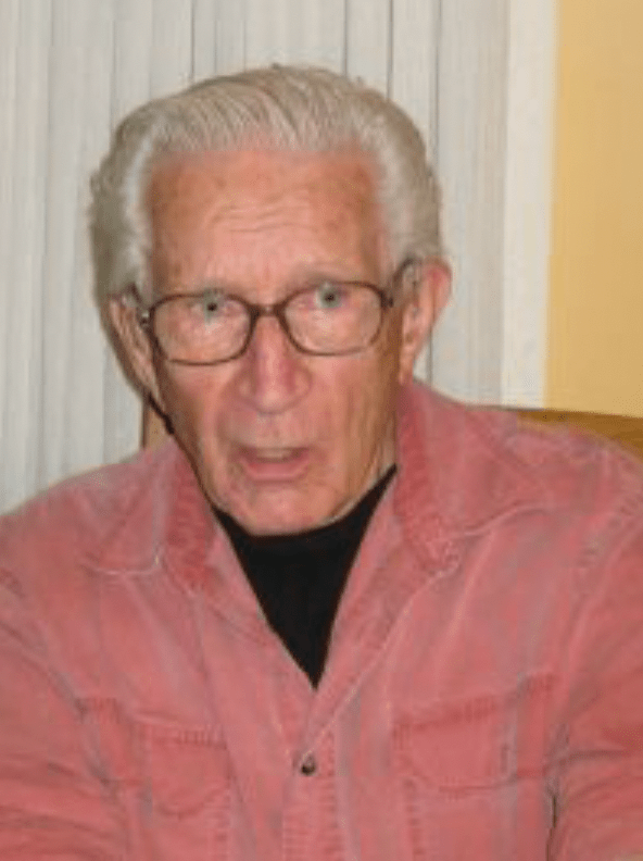 Obituaries – ArmchairMayor.ca