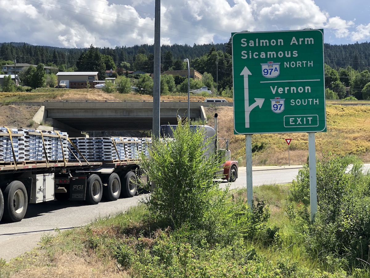 BEPPLE – What’s in a name – The ABCs (and Ds) of B.C.’s epic Highway 97 ...