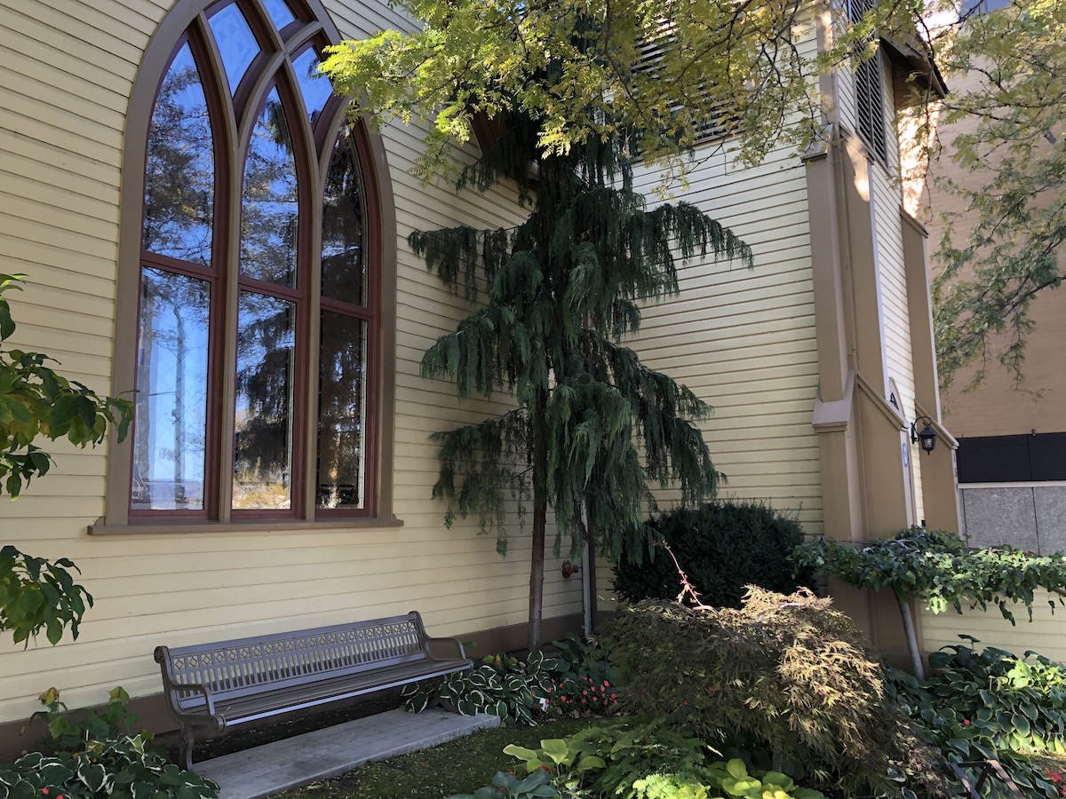 BEPPLE – The power of building community – ArmchairMayor.ca