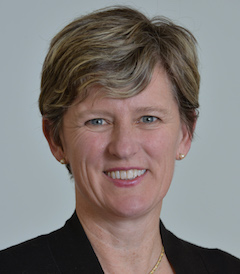 SCHOOL BOARD – Schools carry on the legacy of Remembrance Day ...