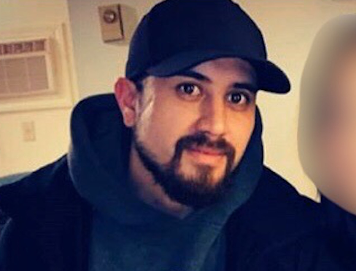 POLICE – Gun pointing incident at Lorne Street home being investigated ...