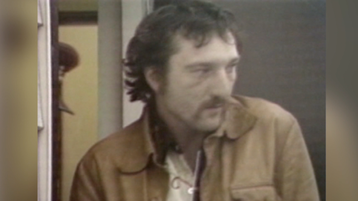 PETERS – Flawed parole system means Shearing still holds all the power ...