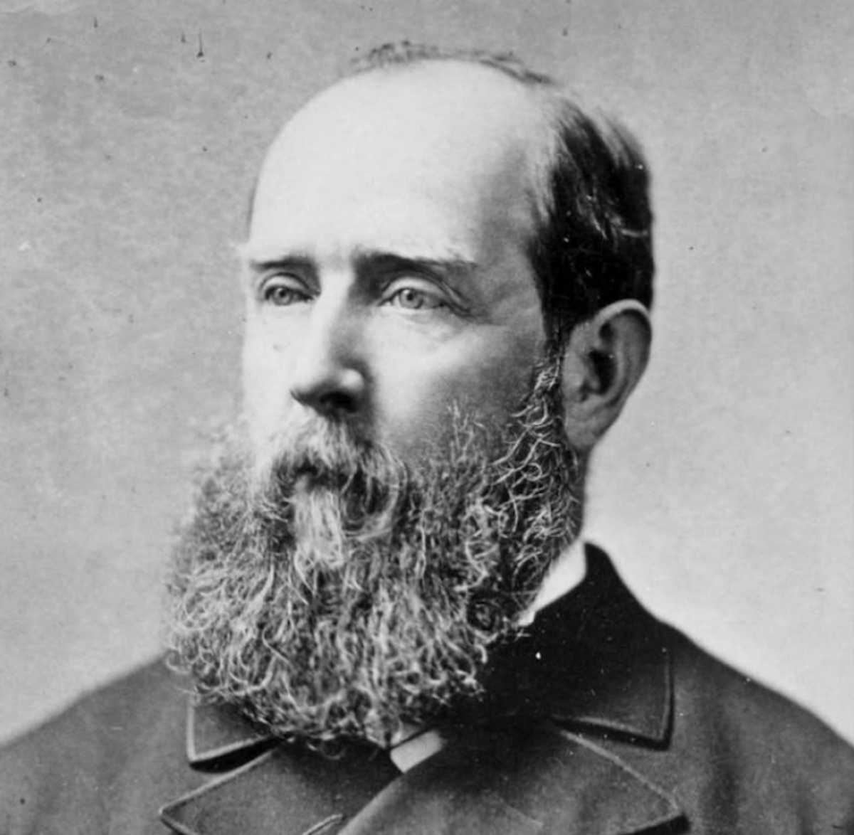 KNOX – A two-block stretch on the road to uncertain change ...