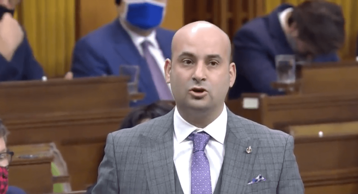 IN THE HOUSE – ‘Violent offenders get cable, a canteen, and a beautiful ...