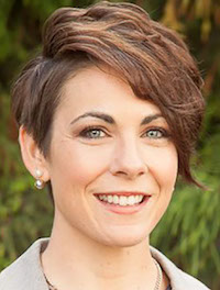 HUNTER – Appealing your property assessment is not daunting ...