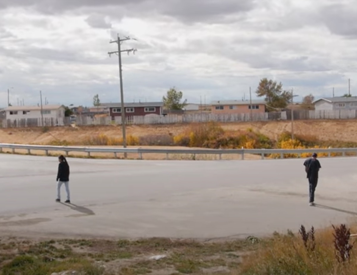 BEPPLE – New bylaw will push more drug use into hidden, unsafe places ...