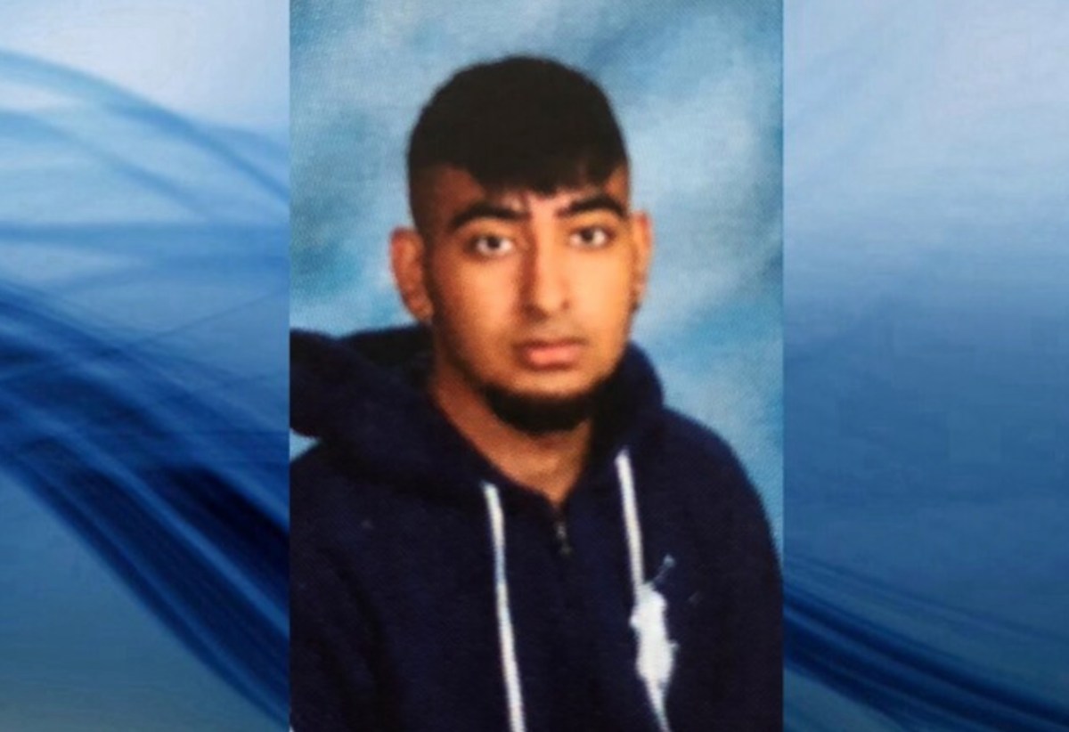 POLICE – Investigation into murder continues two years after it ...