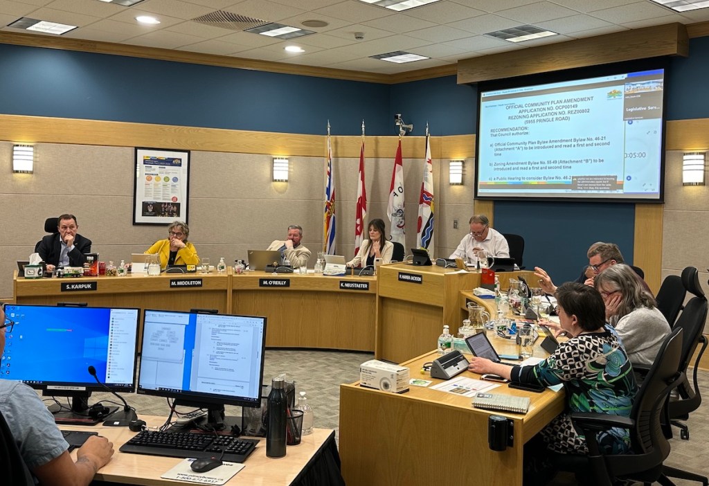 ROTHENBURGER – It’s an election year; silly season is coming ...