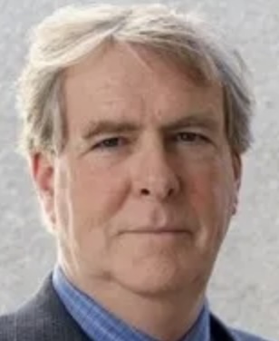 RECONCILIATION – A buzzword with a battlefield of conflicting ...