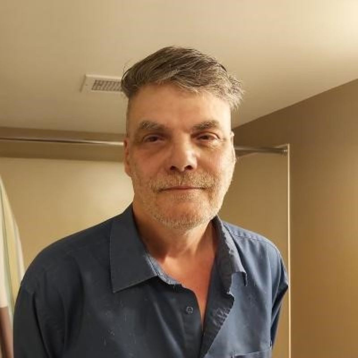 POLICE – Man wanted on Canada-wide warrant briefly spotted in Kamloops ...