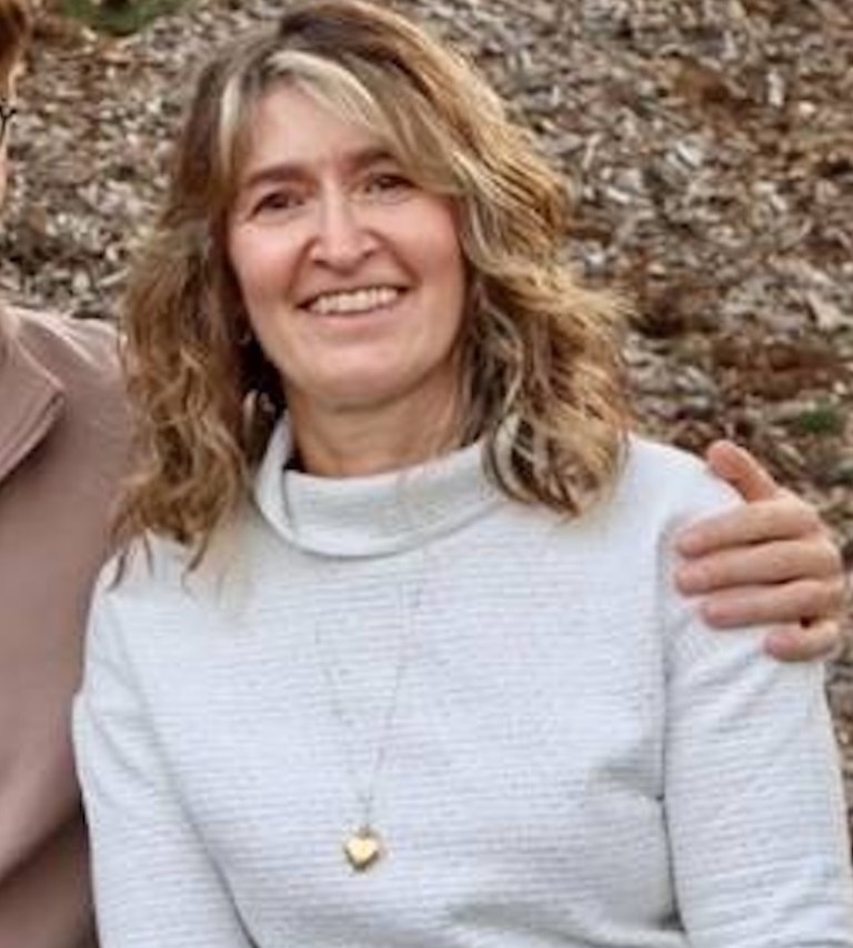 POLICE – RCMP searching for missing 57-year-old Kamloops woman ...